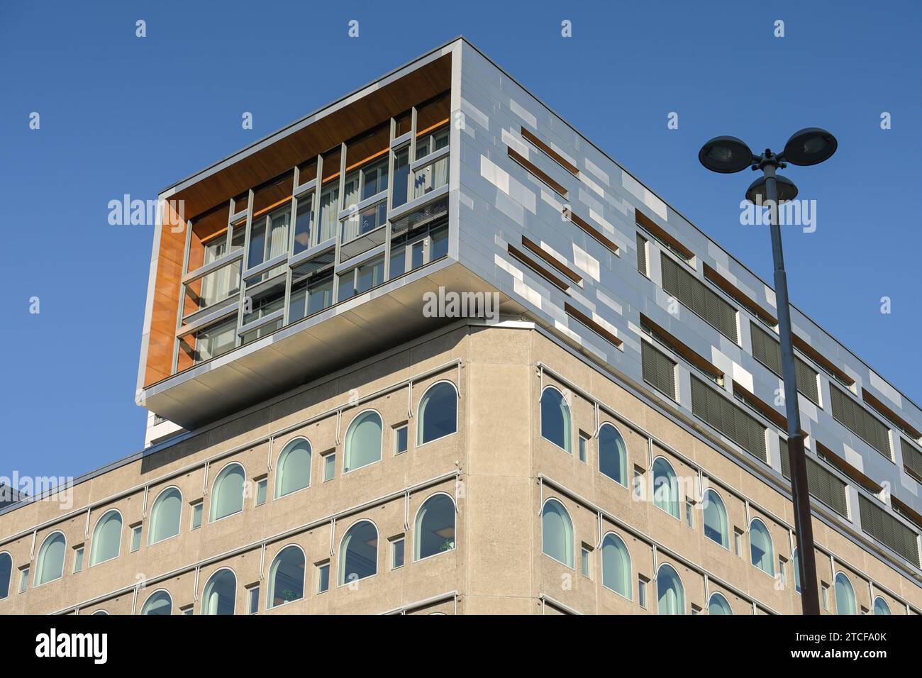 Schweden hus hi-res stock photography and images - Alamy