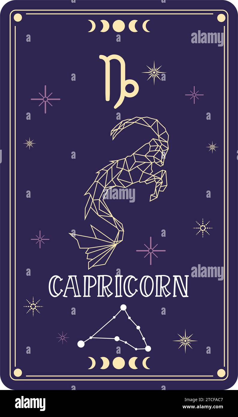 Tarot cards for each zodiac sign 60 photos - Youhoroscope.com