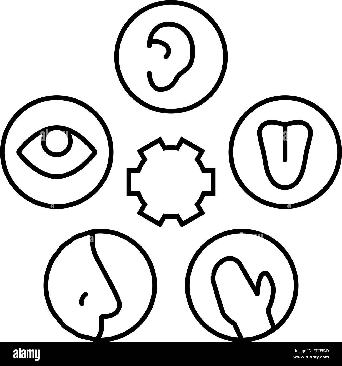 Occupational Therapy Clip Art Symbols Occupational Therapy Vector Art,