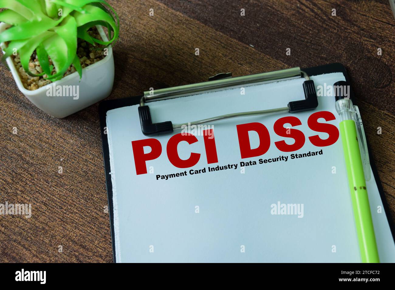 Pci dss hi-res stock photography and images - Alamy