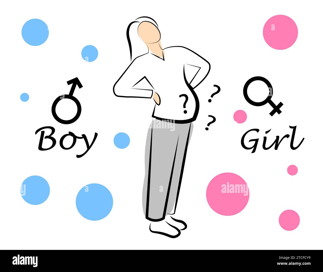 Guess a sketch Stock Vector Images - Alamy