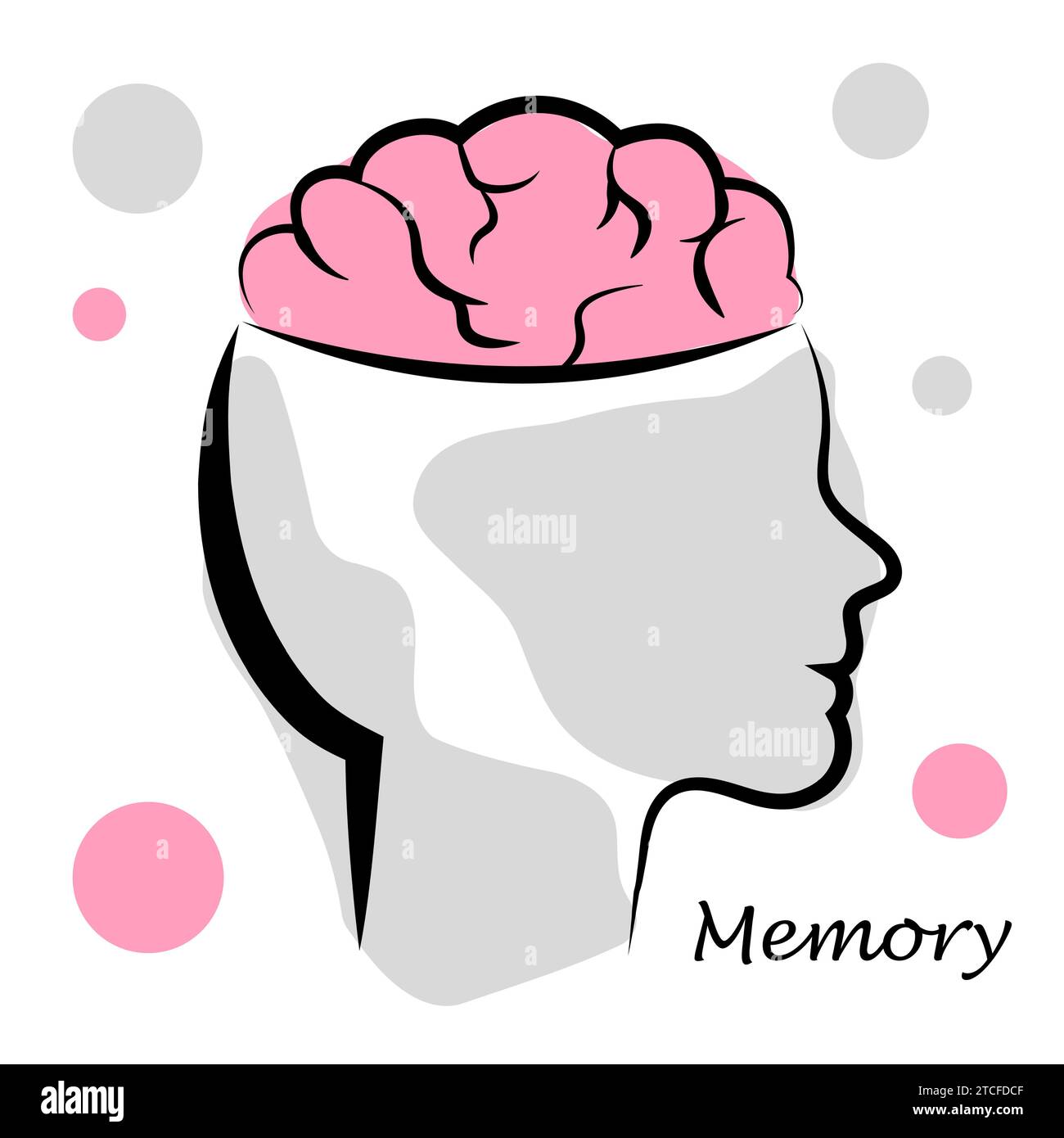 Iqtest hi-res stock photography and images - Alamy