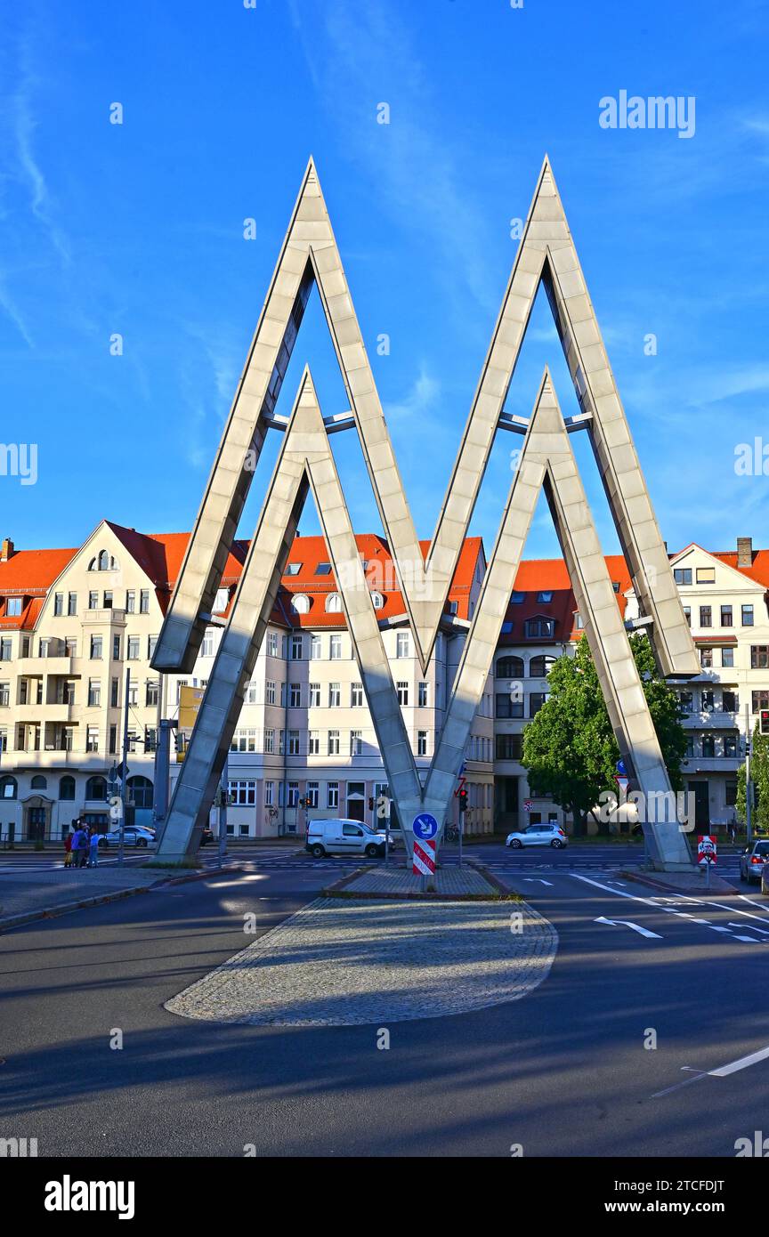 Trade fair logo hi-res stock photography and images - Alamy