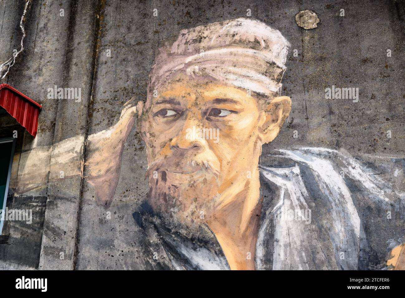 Art Malay's Instagram, Twitter & Facebook on IDCrawl