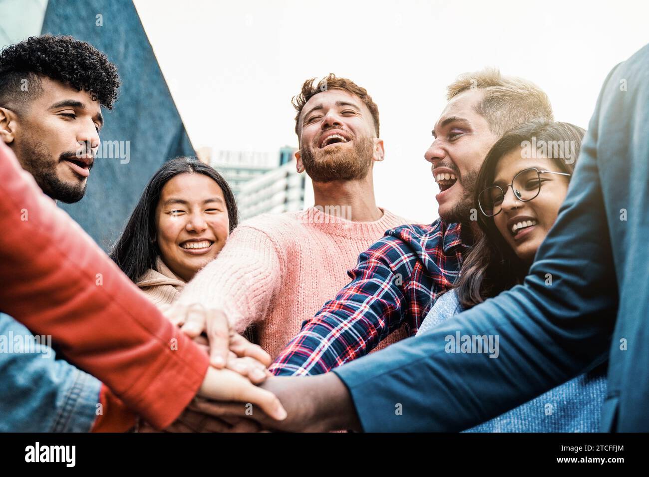 Indian gay men hi-res stock photography and images - Alamy