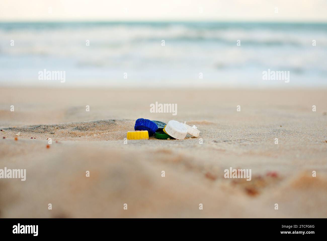 Plastic free drink packages hi-res stock photography and images - Alamy