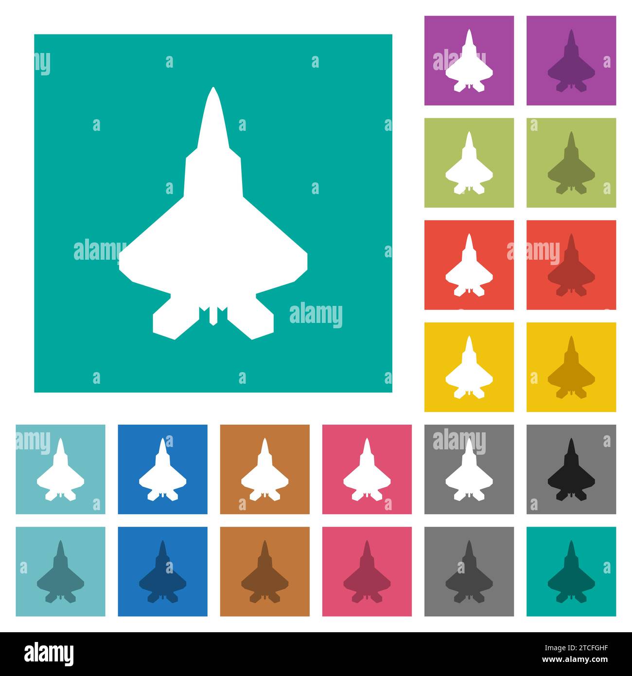 Aircraft variations hi-res stock photography and images - Alamy