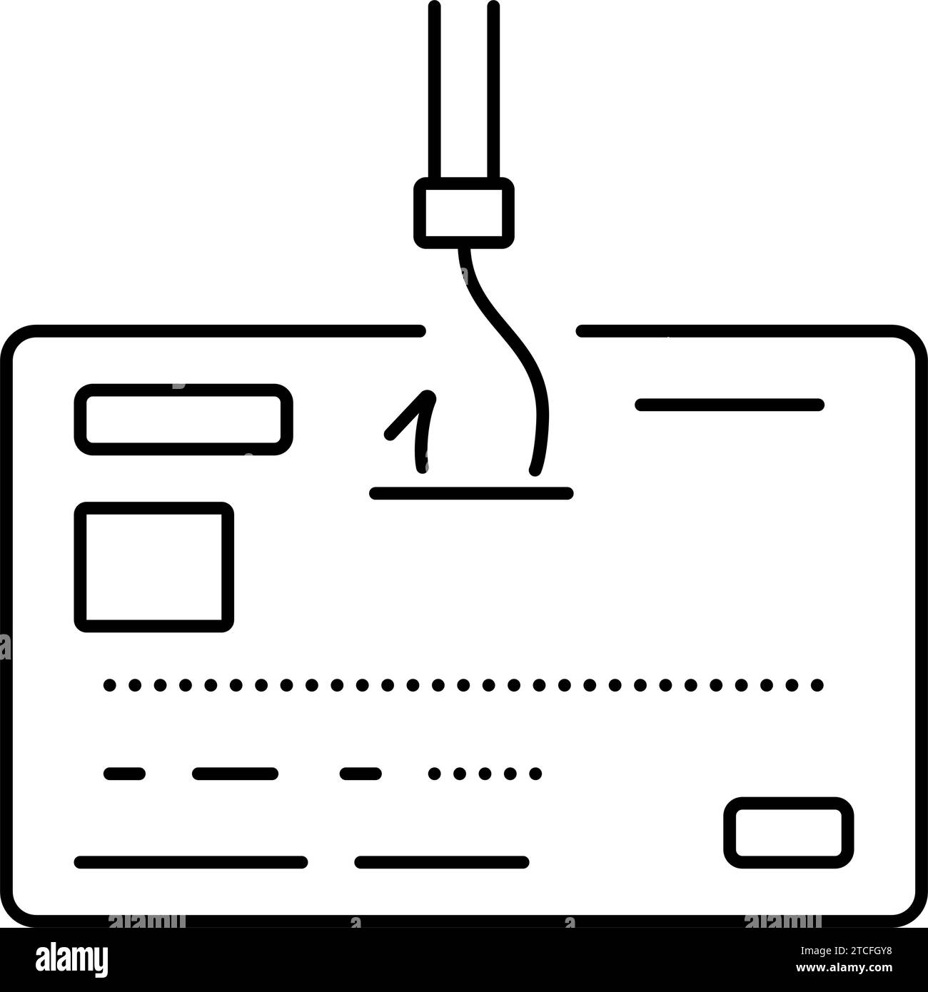 Stolen technology Black and White Stock Photos & Images - Alamy