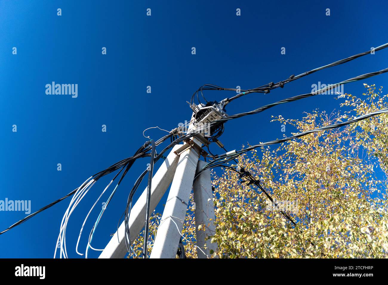 A towering concrete pillar standing tall and steady, supporting ...