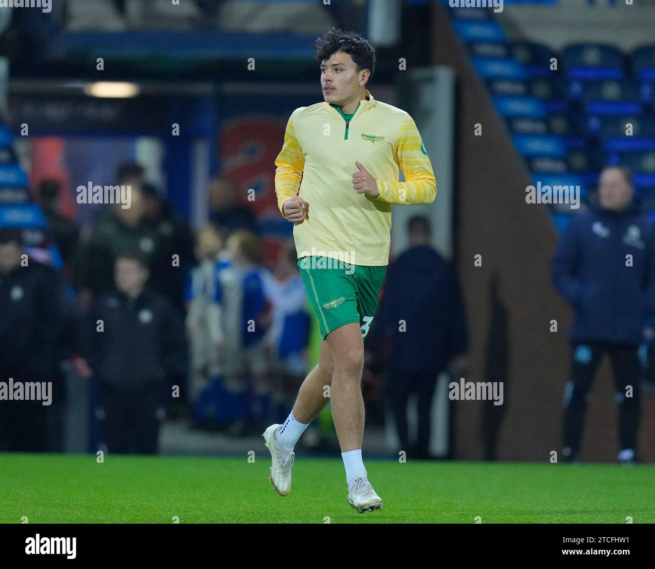 Jed meerholz hi-res stock photography and images - Alamy