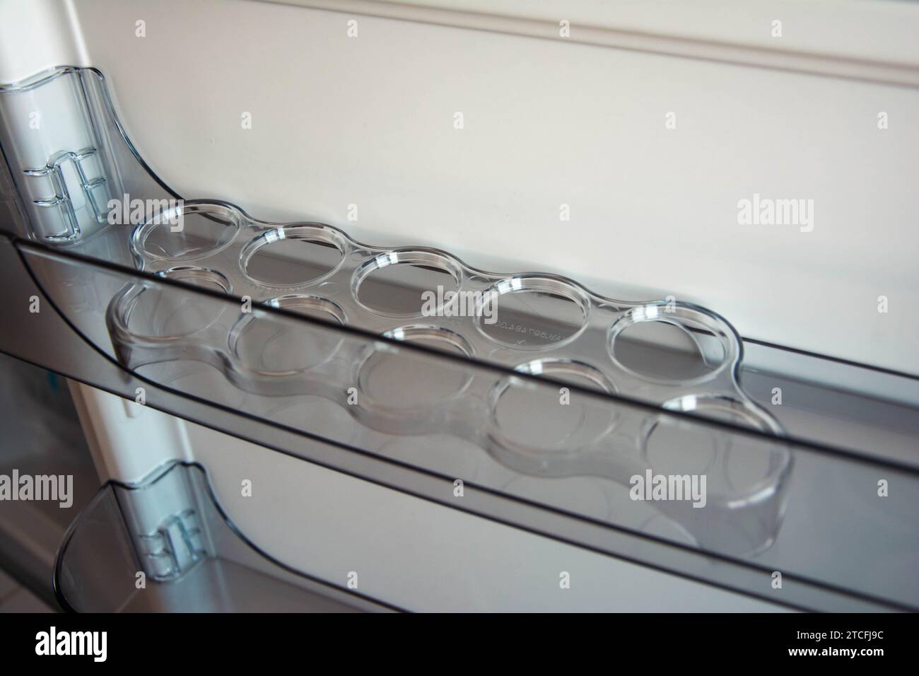 Refrigerator food neat hi-res stock photography and images - Alamy