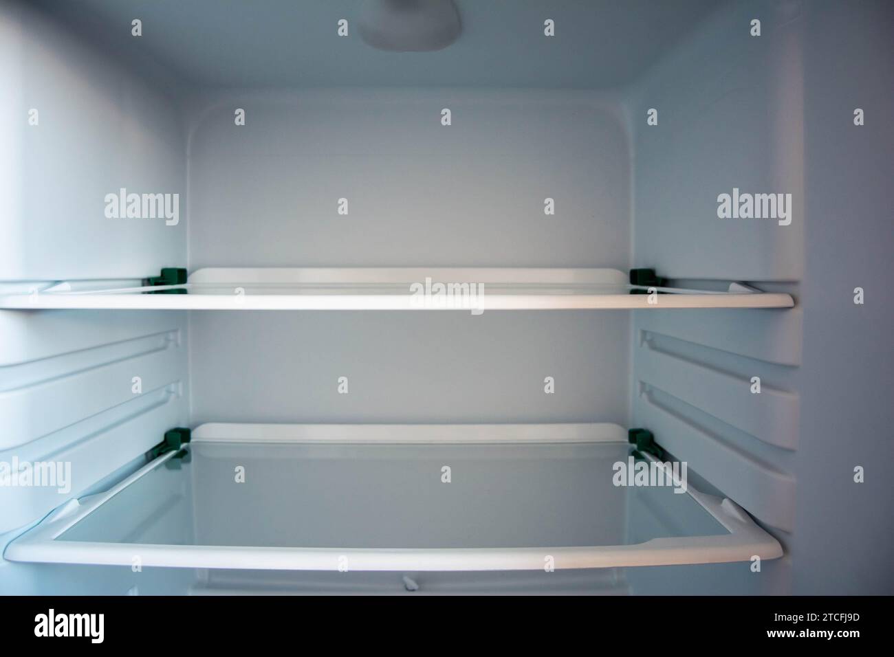 Refrigerator food neat hi-res stock photography and images - Alamy