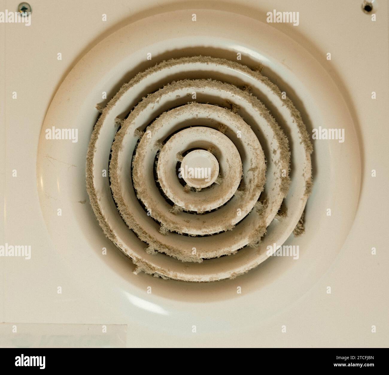 Bathroom extractor hood hi-res stock photography and images - Alamy