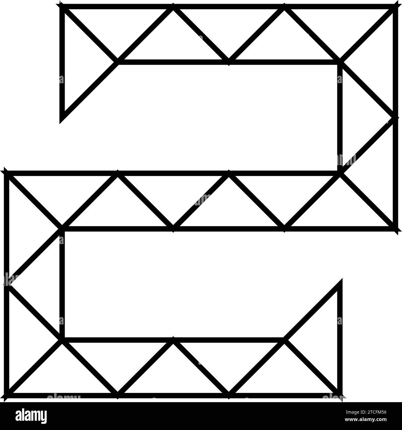 Finger twisting Black and White Stock Photos & Images - Alamy