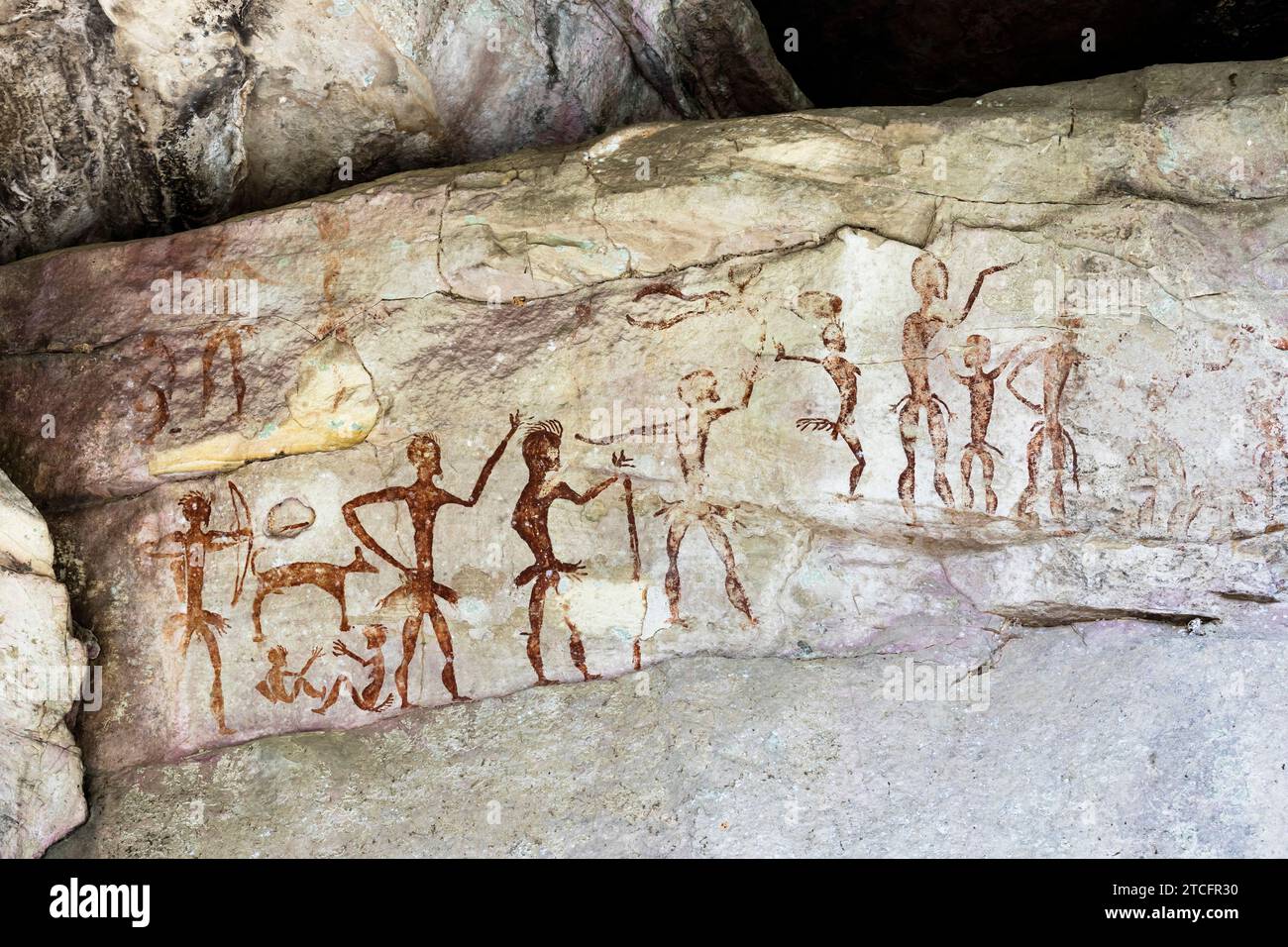 Sikhio district hi-res stock photography and images - Alamy