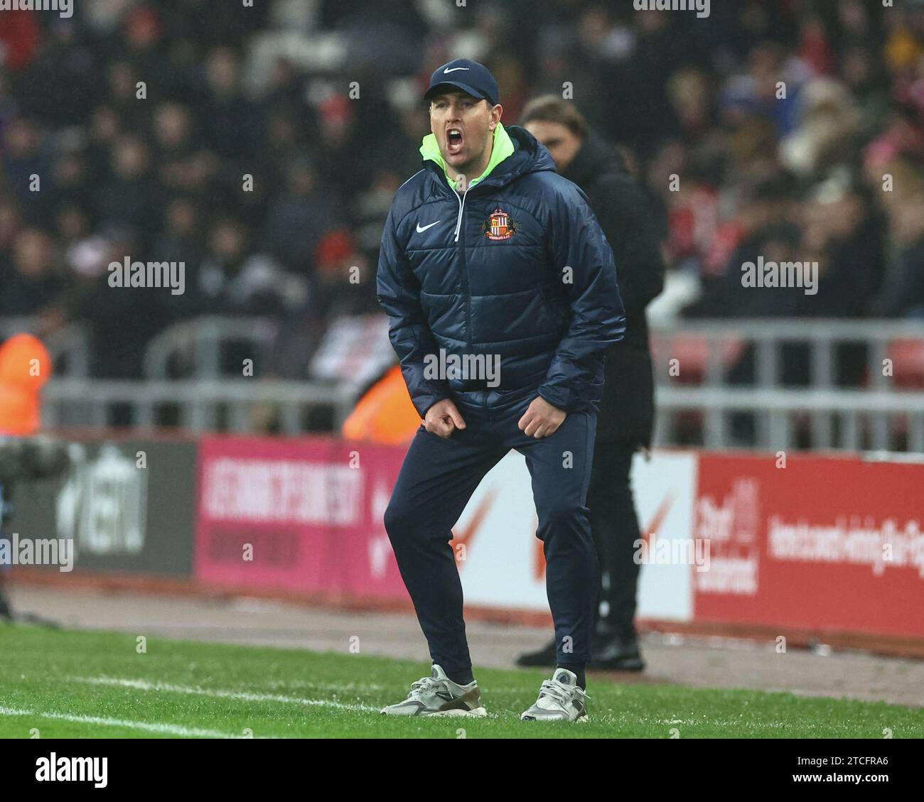 Mike dodds hi-res stock photography and images - Alamy