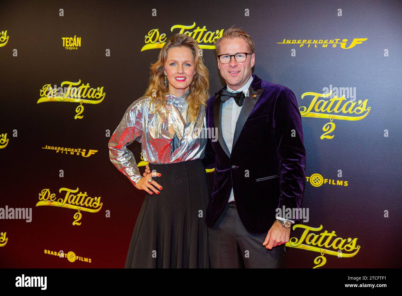 Two people bners hi-res stock photography and images - Alamy