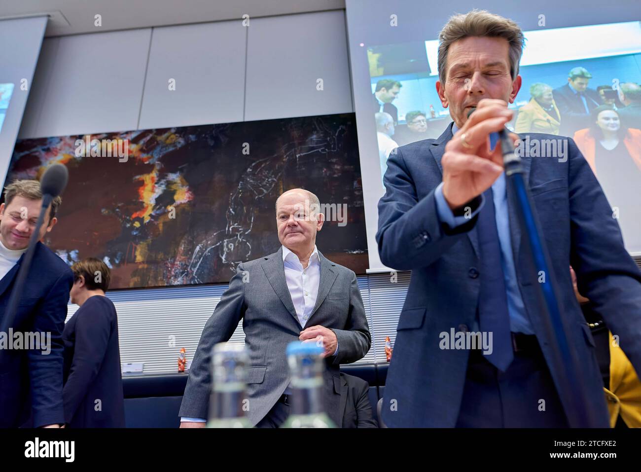 Waffenliederung hi-res stock photography and images - Alamy