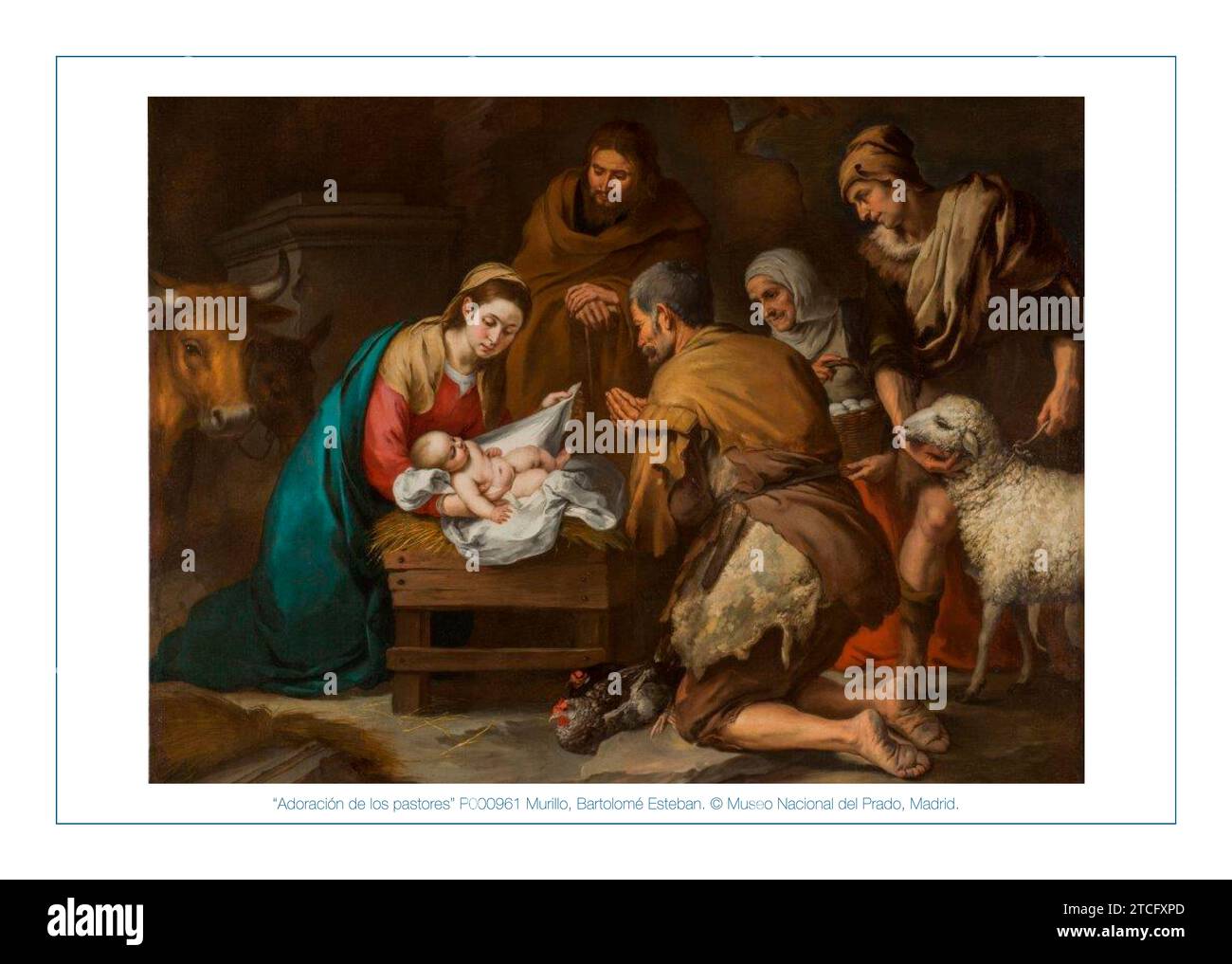 Editorial christmas image Cut Out Stock Images & Pictures - Alamy