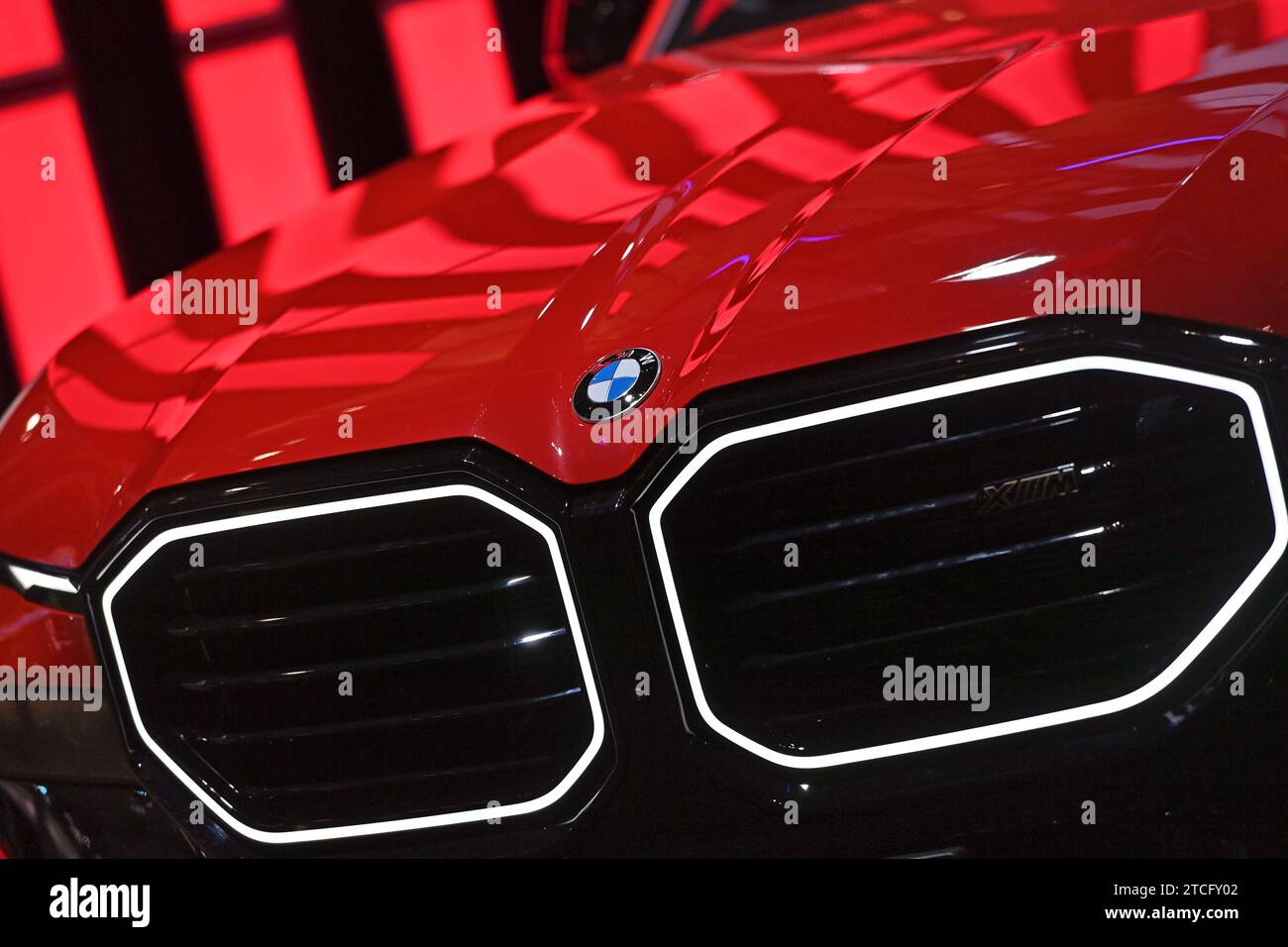 BMW Firmenemblem,Markenemblem,Logo. *** BMW company emblem, brand ...