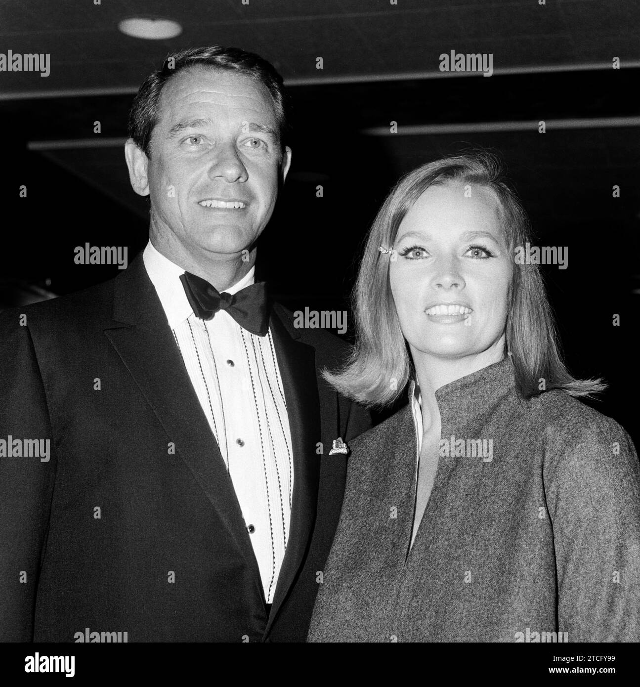 Penni hi-res stock photography and images - Alamy