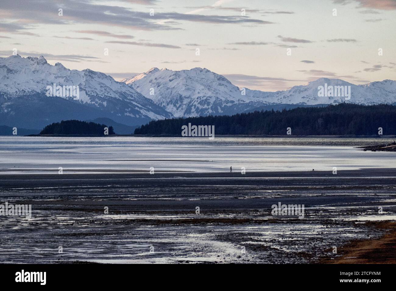 Benjamin island hi-res stock photography and images - Alamy