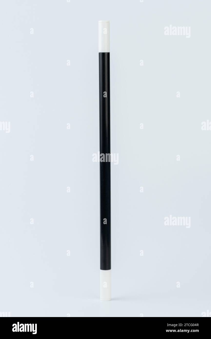 Sorcery hi-res stock photography and images - Alamy