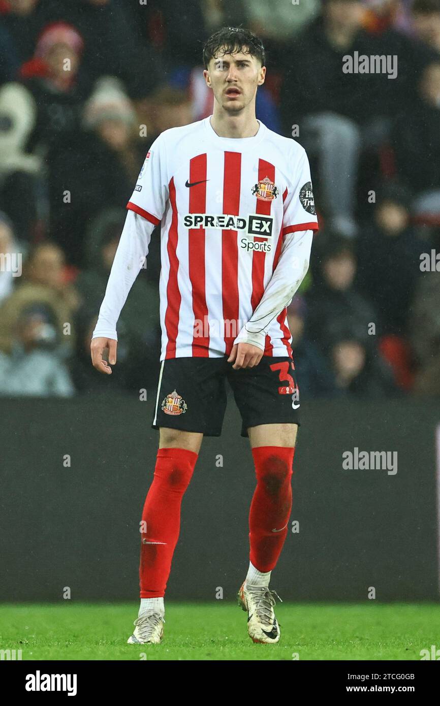 Mark hume hi-res stock photography and images - Alamy