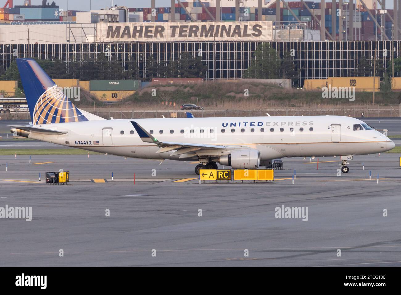 E75l hi-res stock photography and images - Alamy