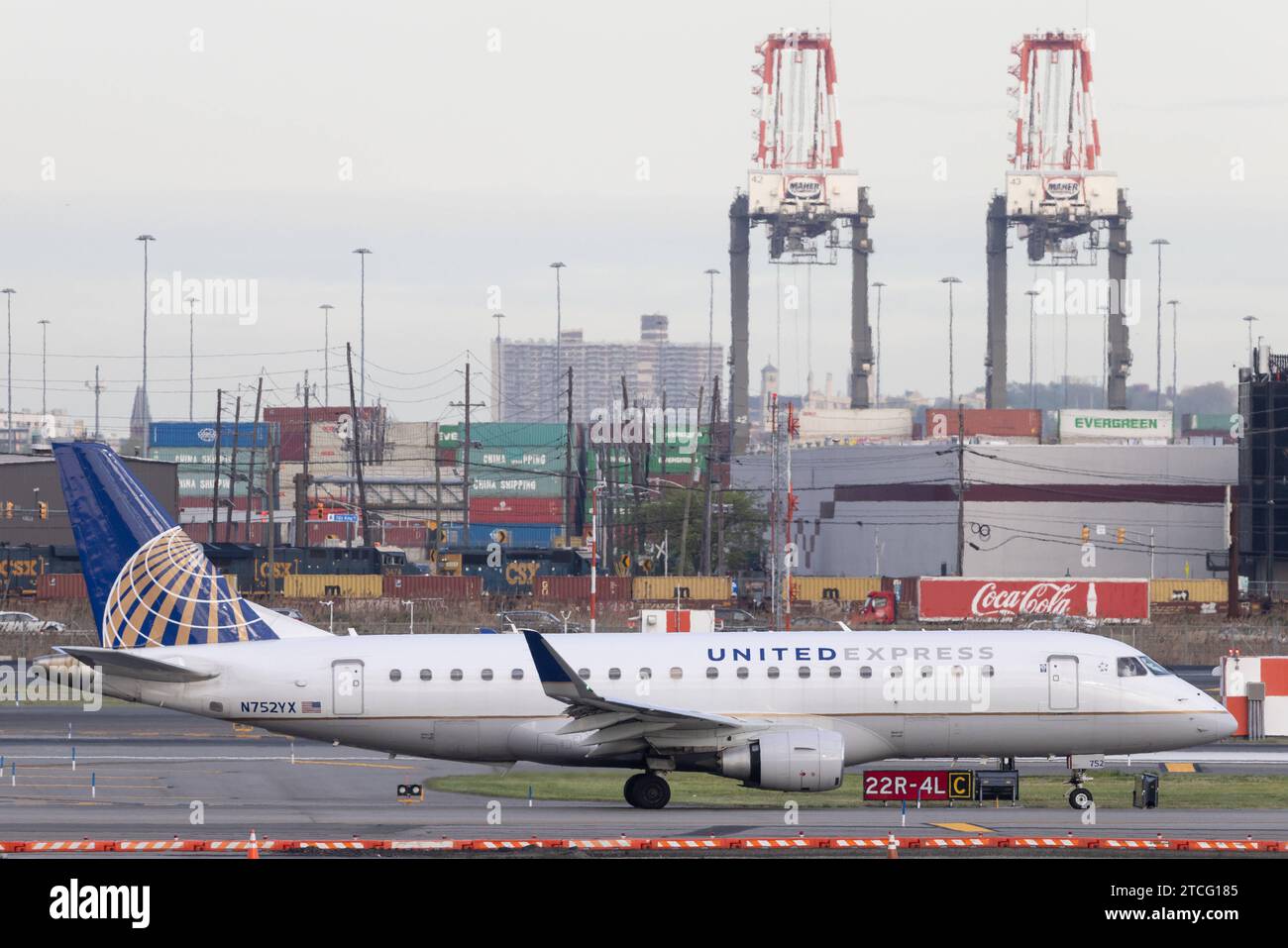 E75l hi-res stock photography and images - Alamy