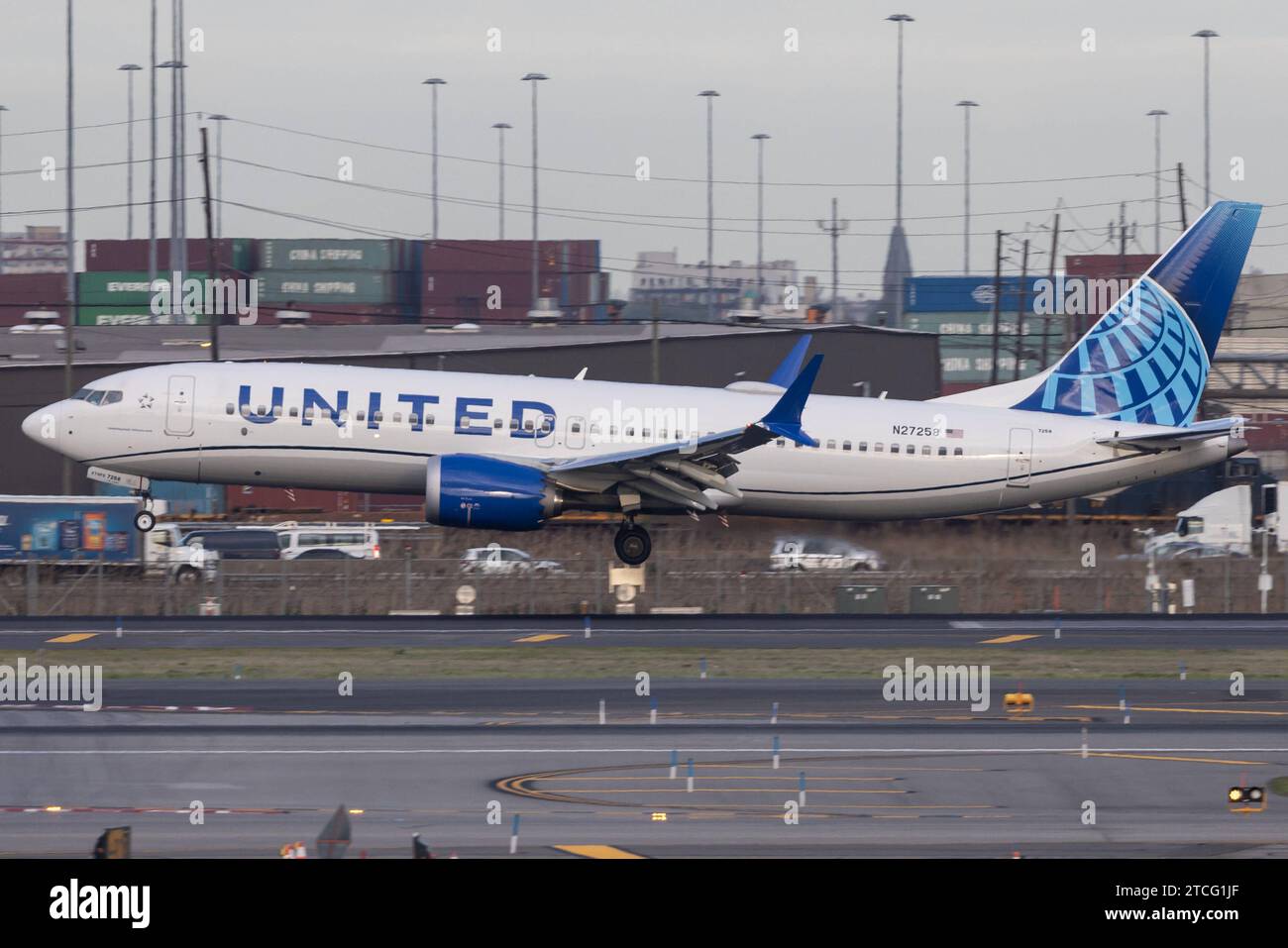 Liberty l 8 hi-res stock photography and images - Alamy