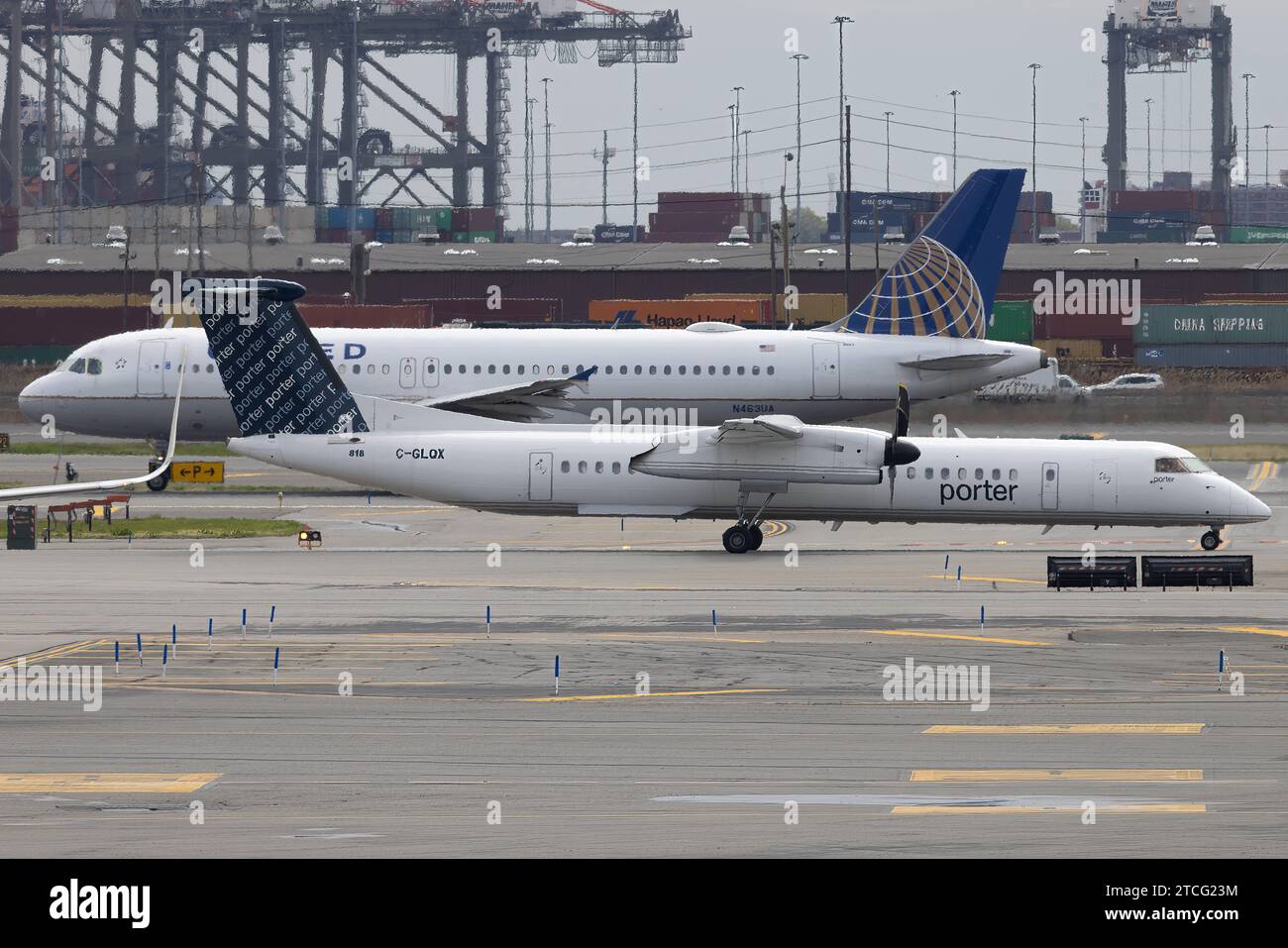 Pd l hi-res stock photography and images - Alamy