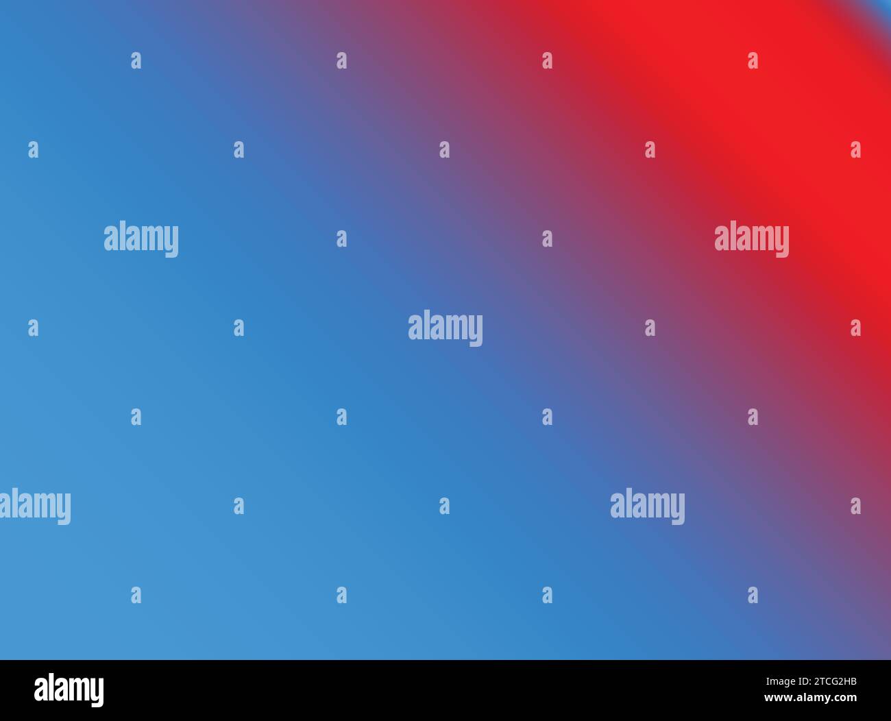 Blurred blue gradient background suitable hi-res stock photography and ...