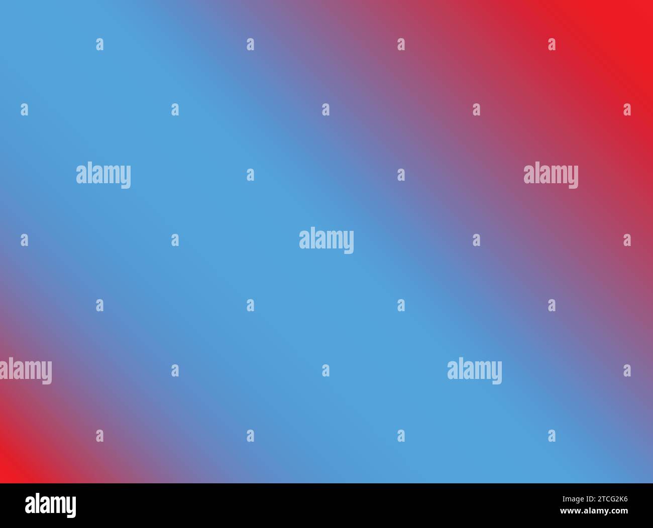 Red Blue Abstract Gradient Background suitable for wallpaper, banner ...