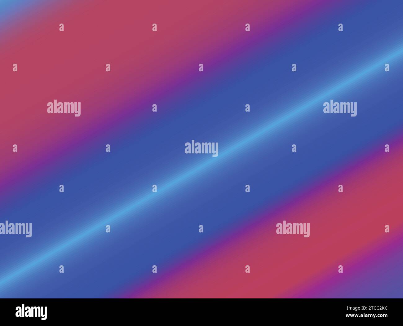 Blue red gradient background suitable hi-res stock photography and ...