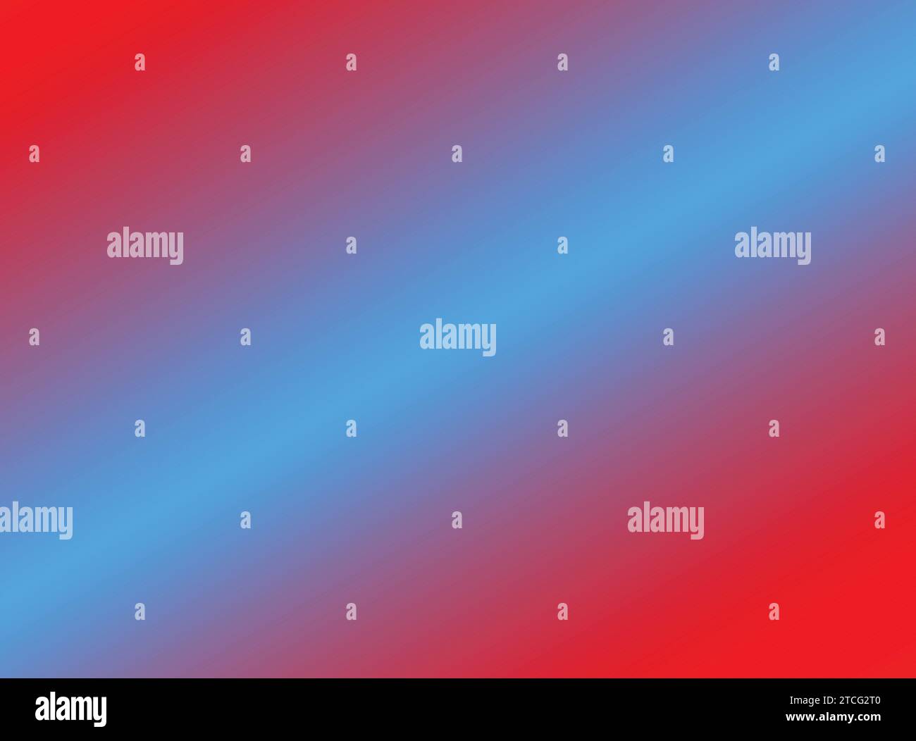 Blue red gradient background suitable hi-res stock photography and ...