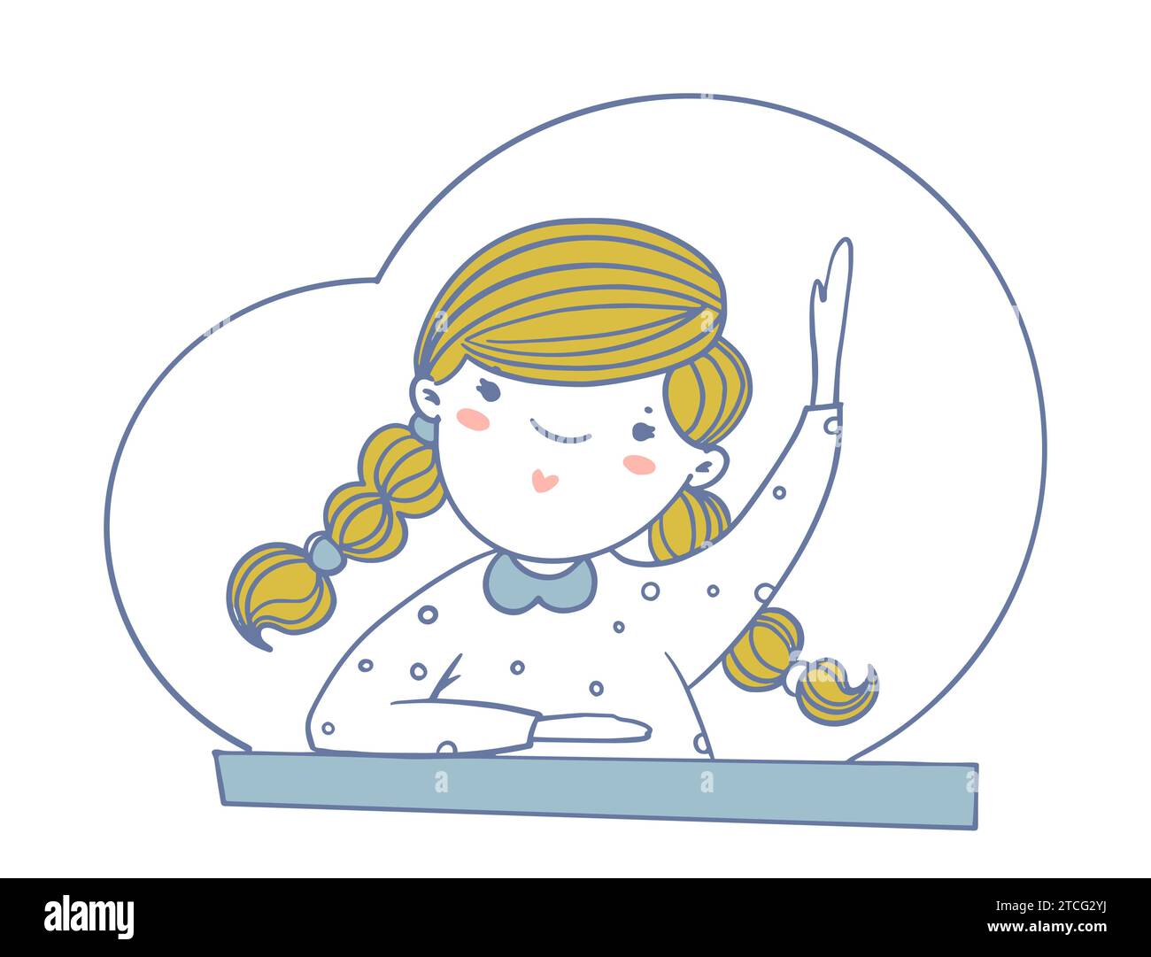 Back to school vector concept Stock Vector Image & Art - Alamy