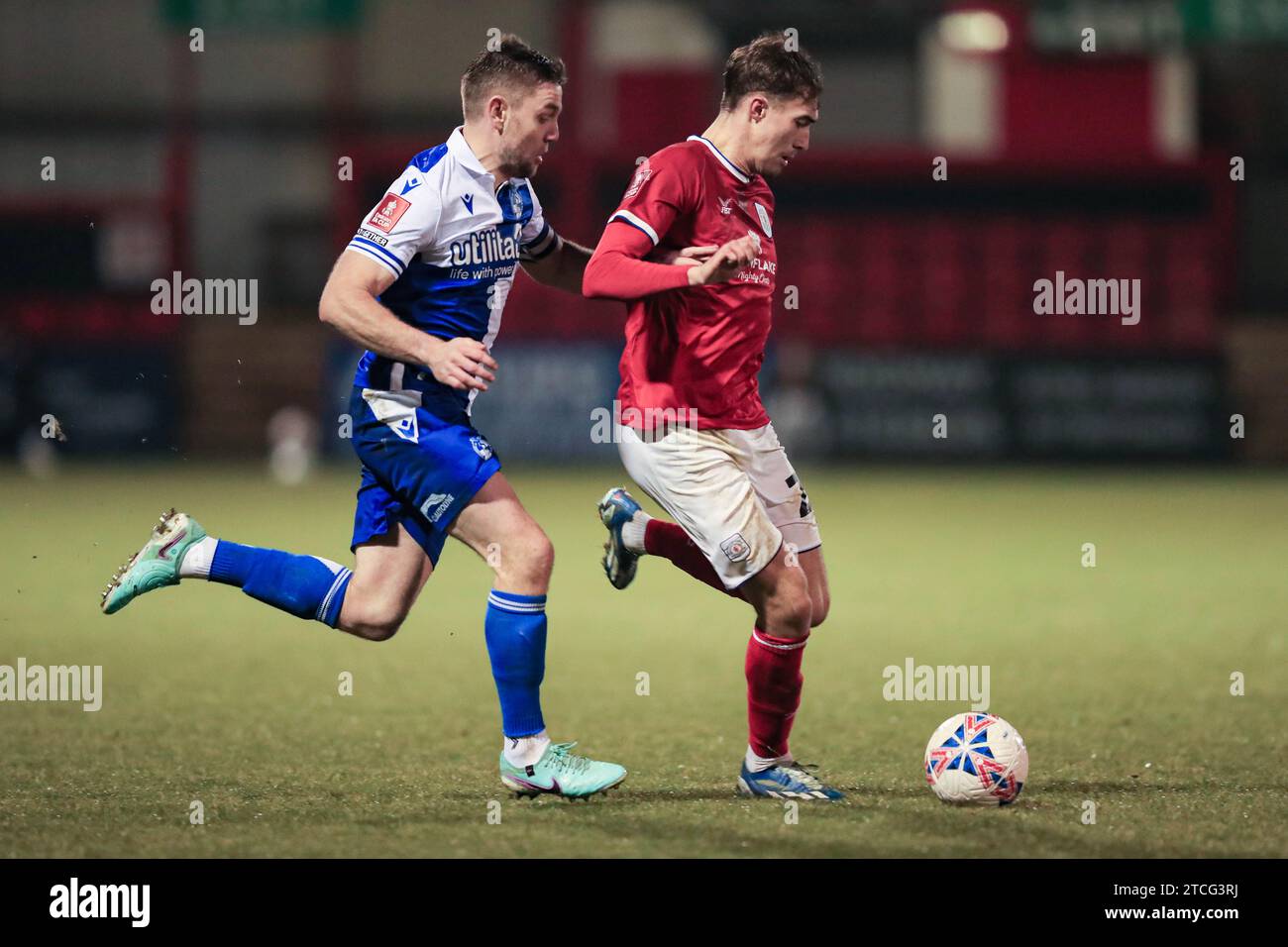 Sam finley soccer hi-res stock photography and images - Alamy