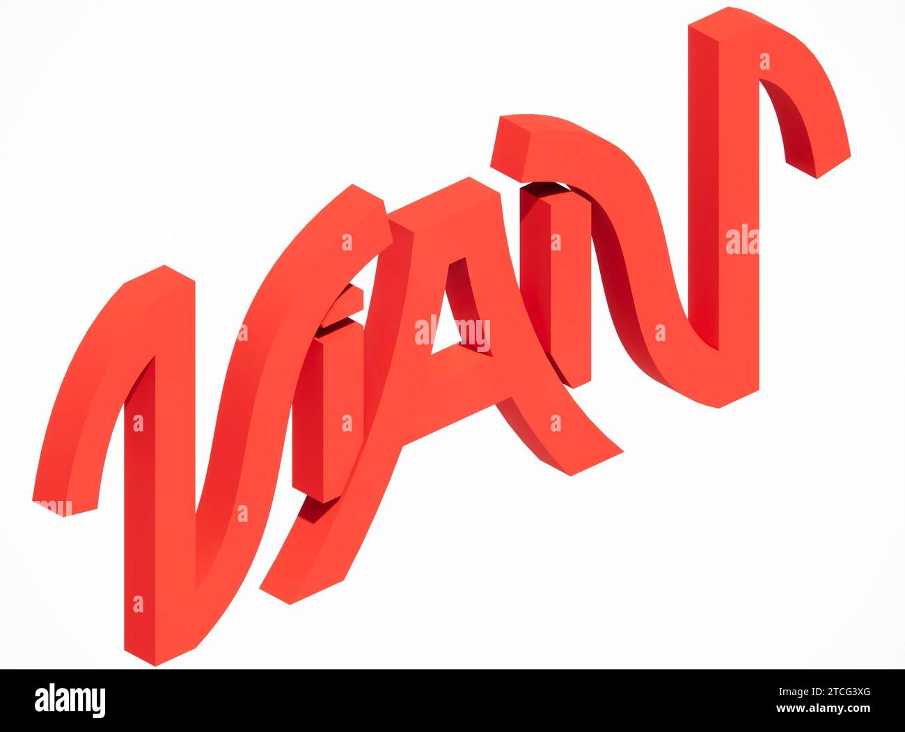 Liam calligraphy hi-res stock photography and images - Alamy