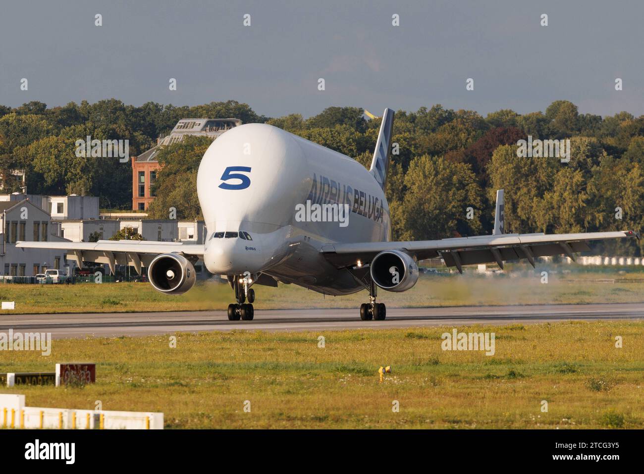 A3st aircraft hi-res stock photography and images - Alamy