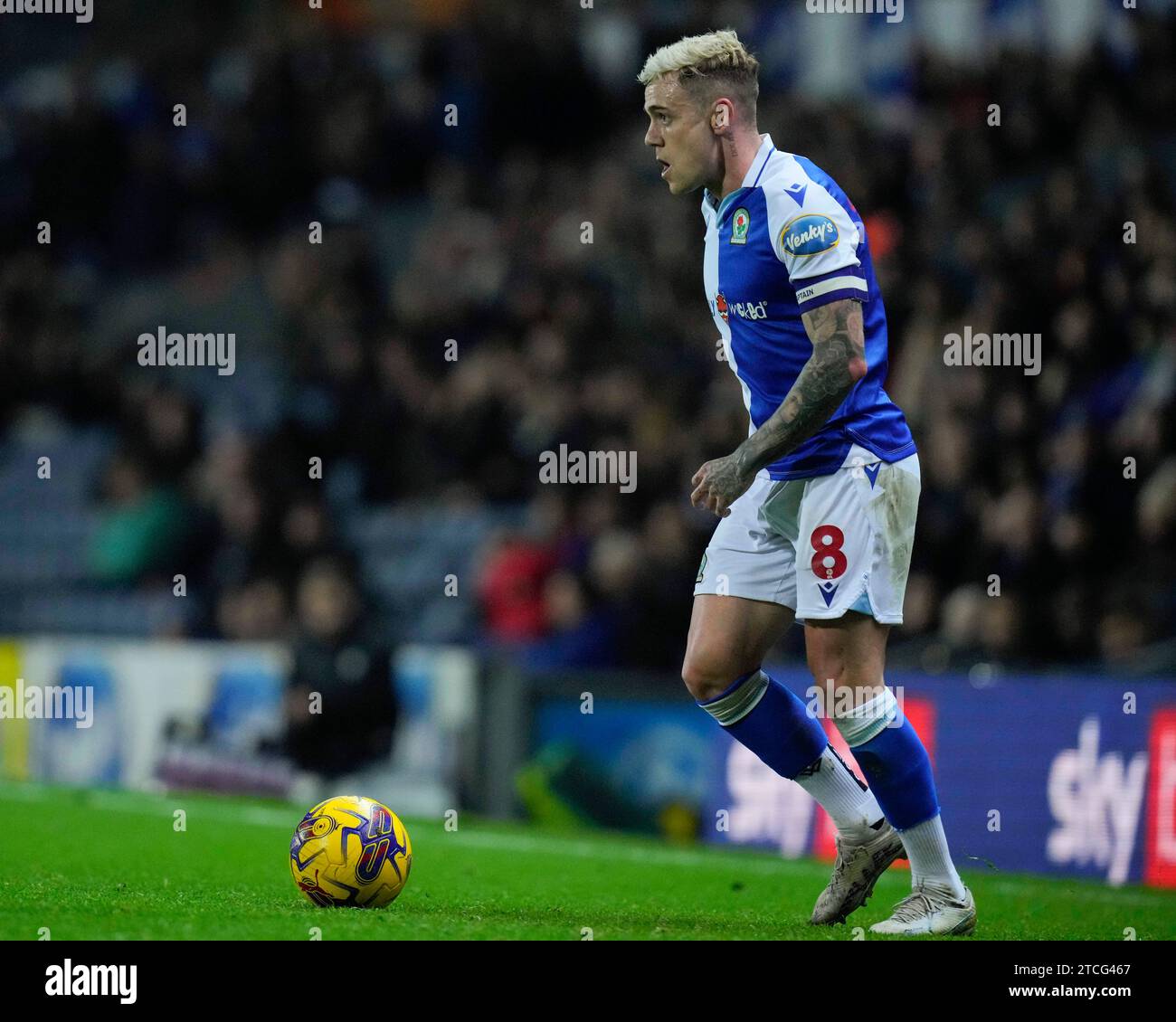 Sammie szmodics december 2023 hi-res stock photography and images - Alamy