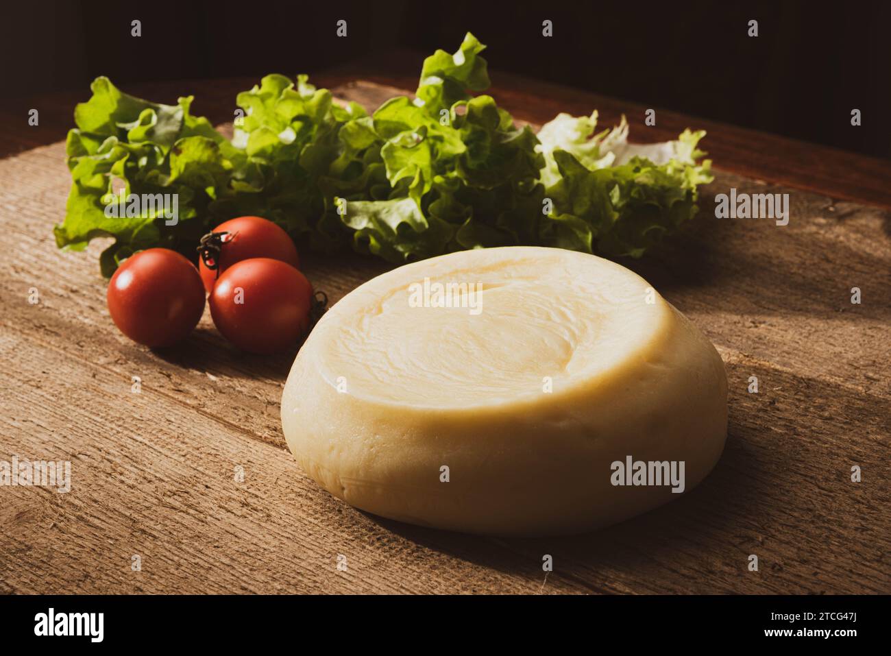 Food quality hi-res stock photography and images - Alamy