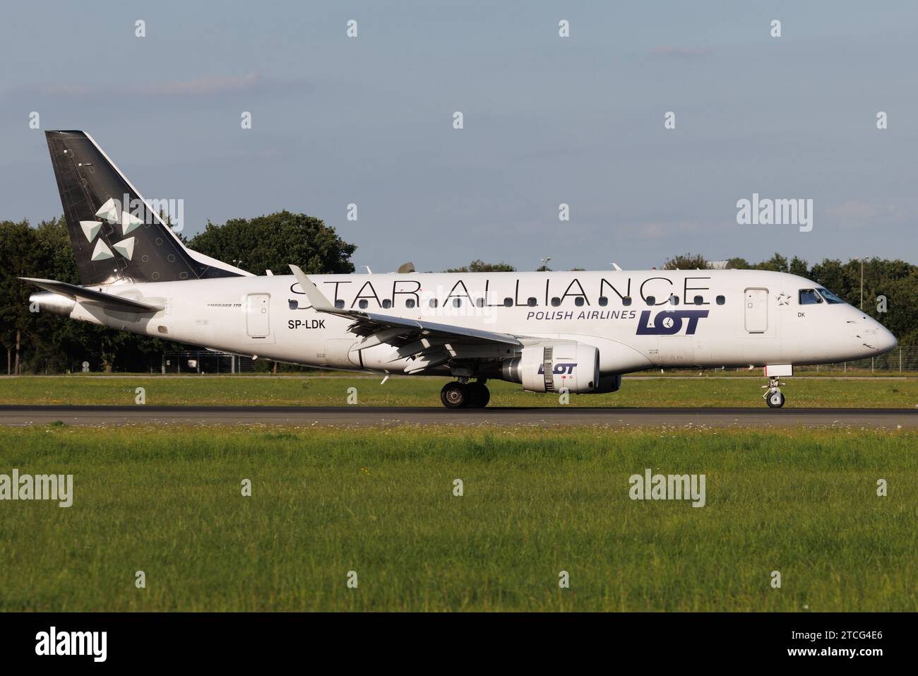 E170std hi-res stock photography and images - Alamy