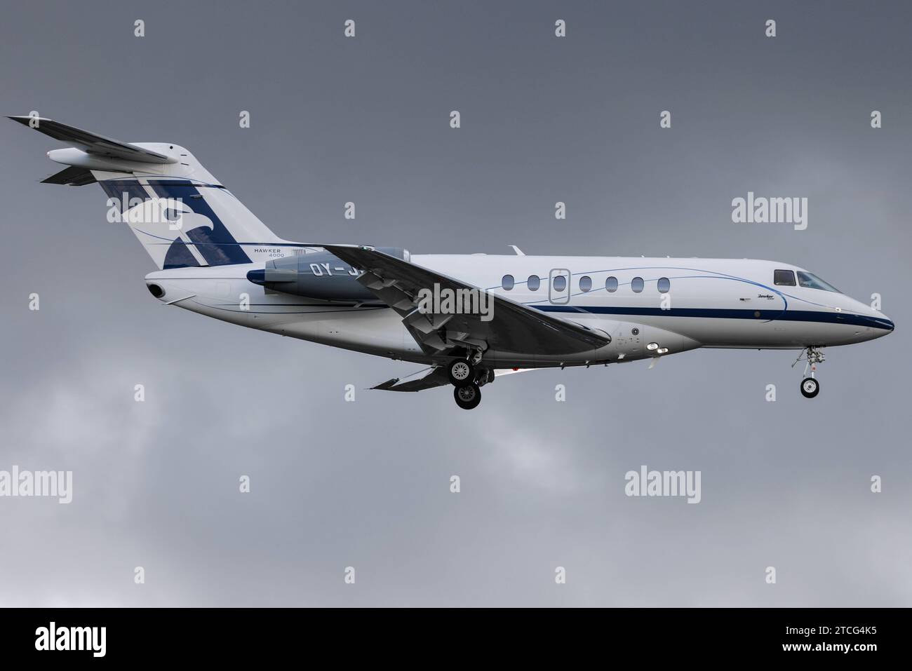 Ez deutschland hi-res stock photography and images - Alamy