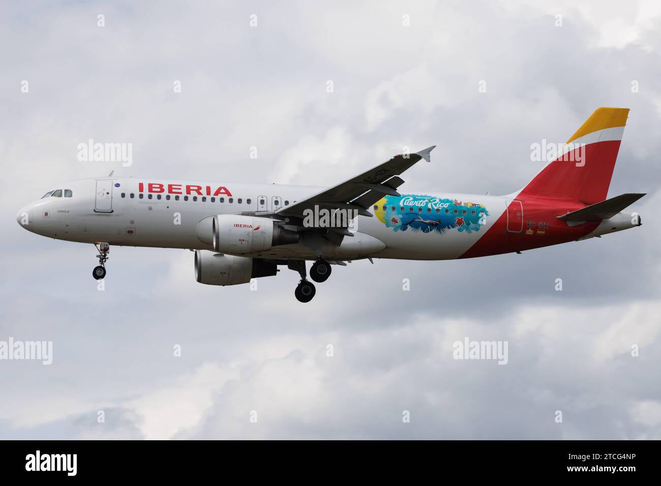 Airbus sticker hi-res stock photography and images - Alamy