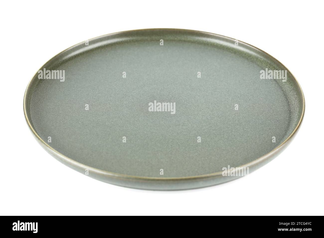 Green stone texture Cut Out Stock Images & Pictures - Alamy