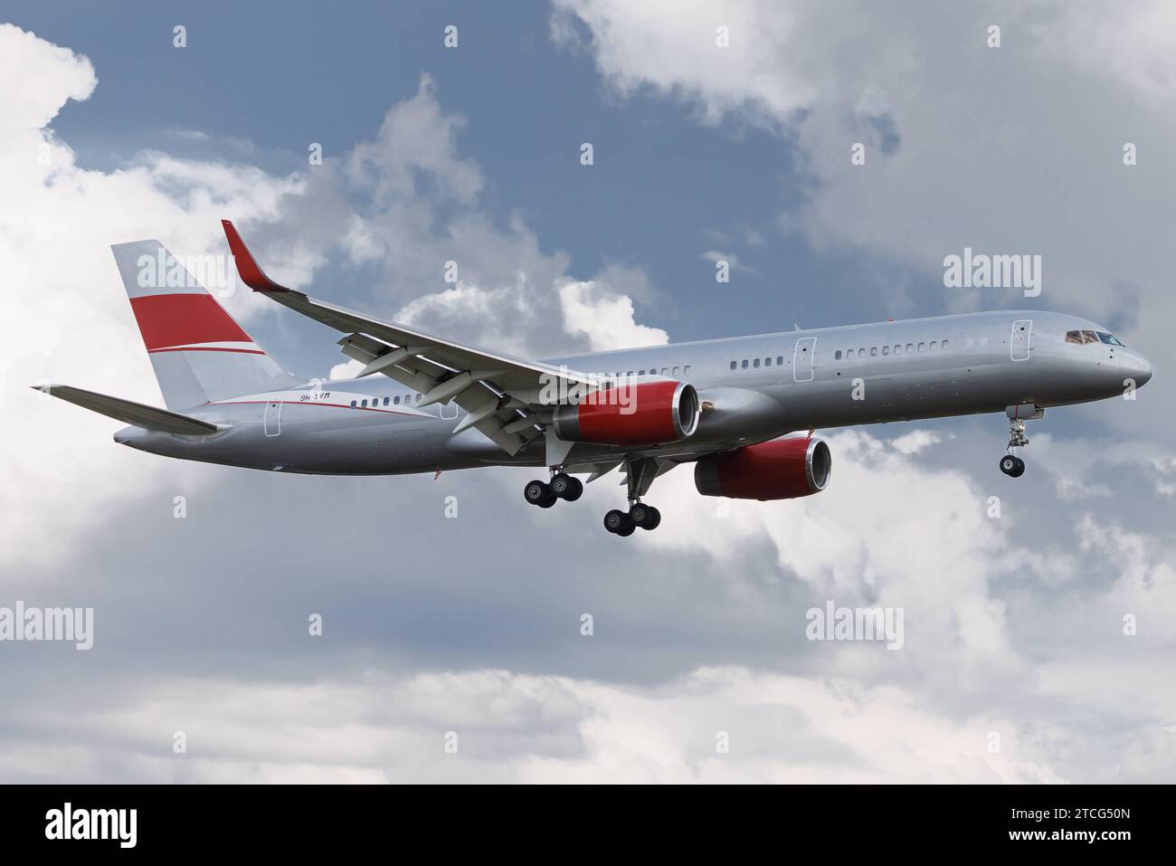 Jetmagic hi-res stock photography and images - Alamy