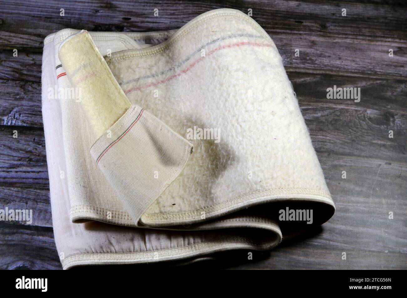 lumbosacral support to mid and lower back, vertebrae support relieves ...