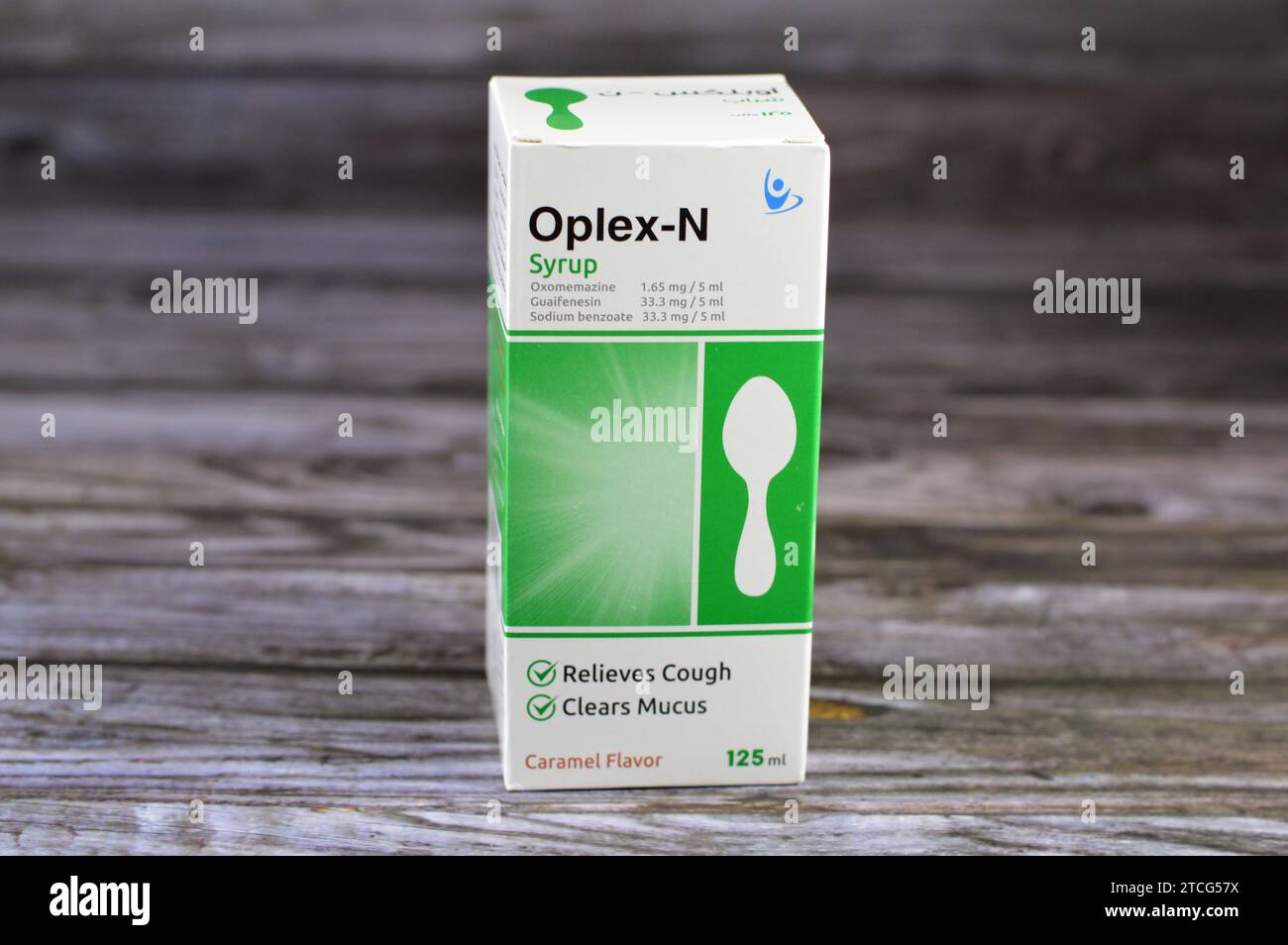 Paracetamol bottle hi-res stock photography and images - Alamy