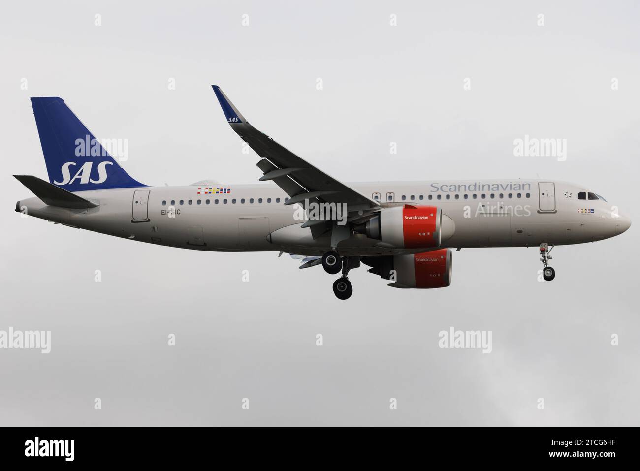 Sas connect hi-res stock photography and images - Alamy
